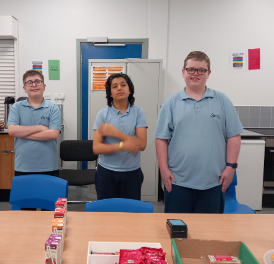 Everyone Learning - Home