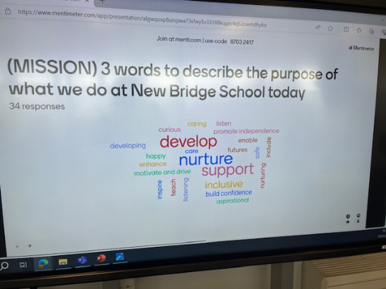 Everyone Learning - Home