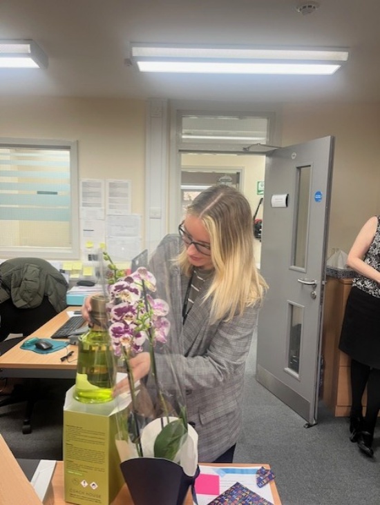 Everyone Learning - Home