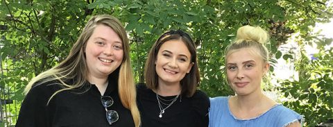 Home - everyonelearning.co.uk