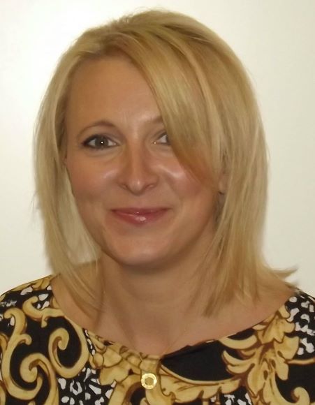 Meet the Team - everyonelearning.co.uk