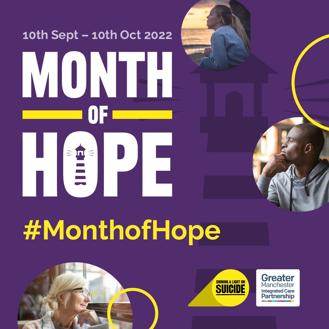 Mental Health - everyonelearning.co.uk